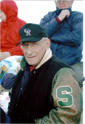 Joseph Robert Mazzola Obituary - 2014 - Rundus Funeral Home & Crematory