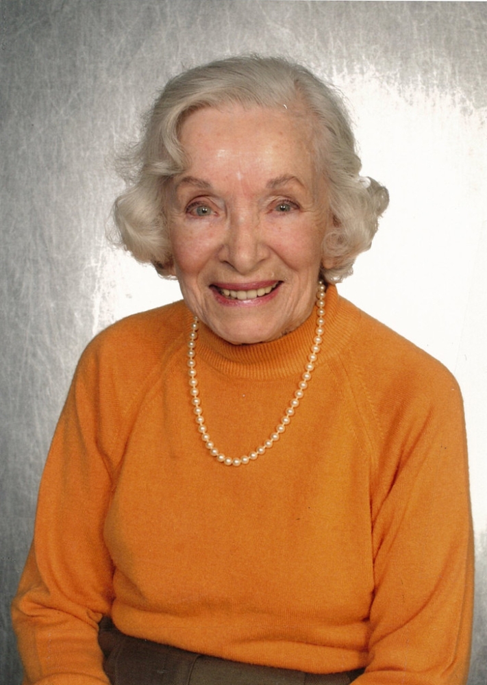 Magaret Frances Bartz - 2012 - Rundus Funeral Home & Crematory