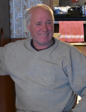 Waud's Funeral Home | Tillamook, OR