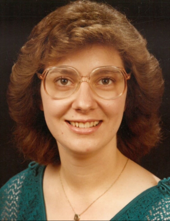 Steuernol & McLaren Funeral Homes, Inc. | West Branch, Rose City & St ...