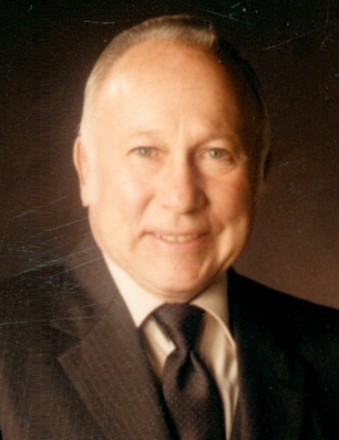 Cornejo Funeral Home & Crematory | Wellington, KS Funeral Home & Cremation