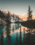 River Davis - Darlington Cremation and Burial Service