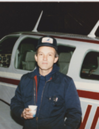 Mitchell "Mickey" Vaughn Roberts Obituary - 2023 - Bumgarner Family ...