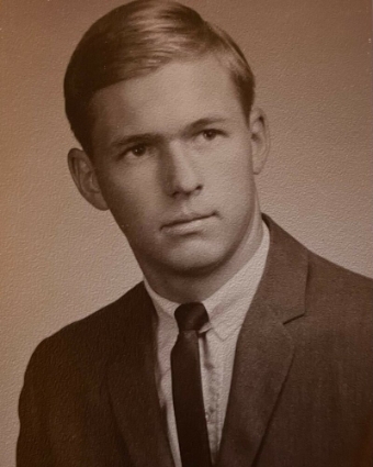 Steven Lee Prekker Obituary - 2023 - Riverside Funeral Home of Sante Fe