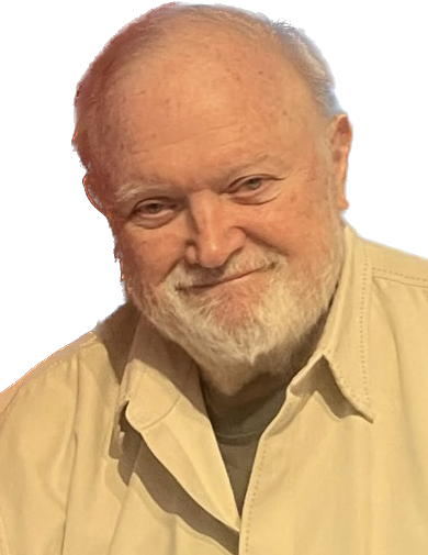 Richard Anderson - 2023 - Anderson-Goodale Memorial Homes