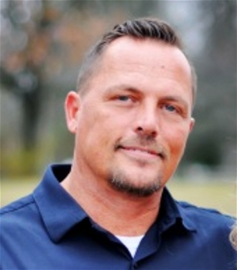 Shane Michael Kever Obituary - 2023 - FairHaven Funeral Home and ...