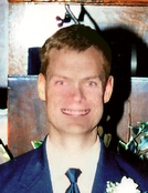 Kevin Wayne Springsteen - 2023 - Prugh Funeral Service