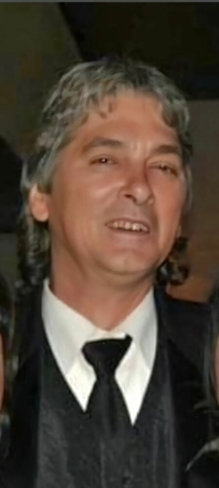 William "Bill" Demers - 2023 - Hinnegan-Peseski Funeral Home