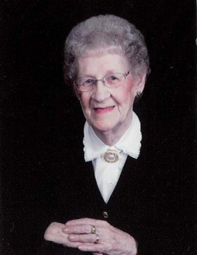 Norma Helen Yungtum - 2023 - Becker-Milnes and Rettig