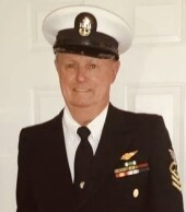Jeremiah Patrick O'Brien - 2023 - Halley-Olsen-Murphy Funerals and ...
