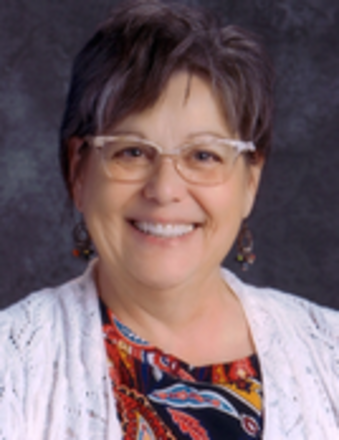 Denise Aileen August Obituary - 2023 - Doherty Funeral Homes, Inc.