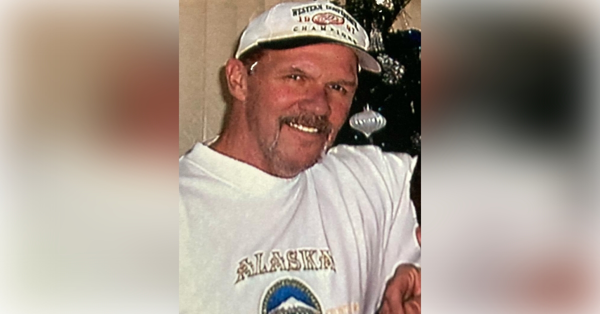 Obituary information for Lawrence "Larry" Howard Sanders Jr.