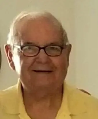 Obituary information for Carl Edward Quesnell, Jr.