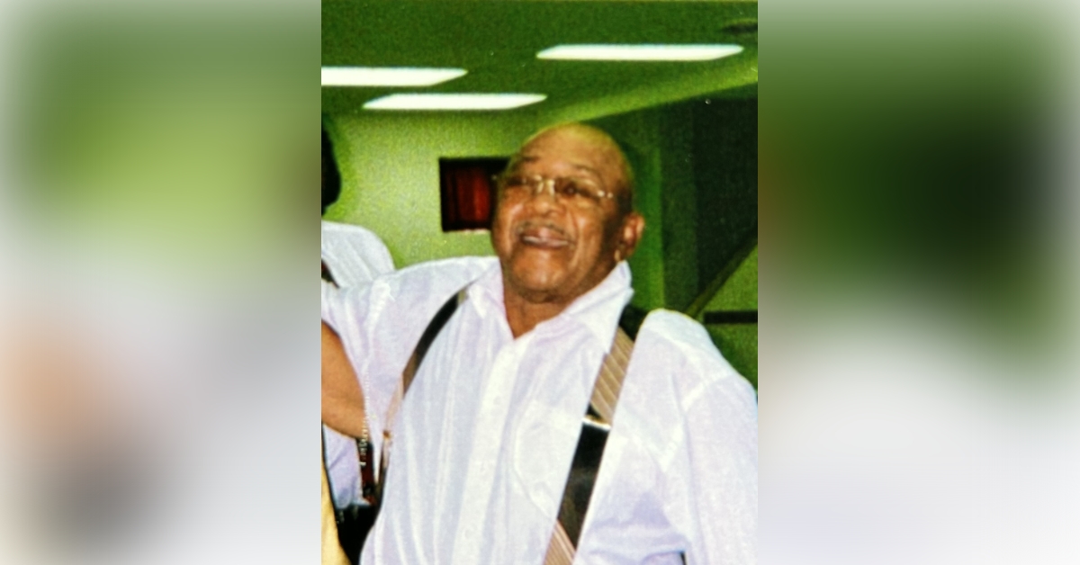 Obituary information for Ray Lee Farley Sr.