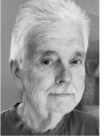 Cremation Services in Tulsa | Cremation Society™ of Oklahoma