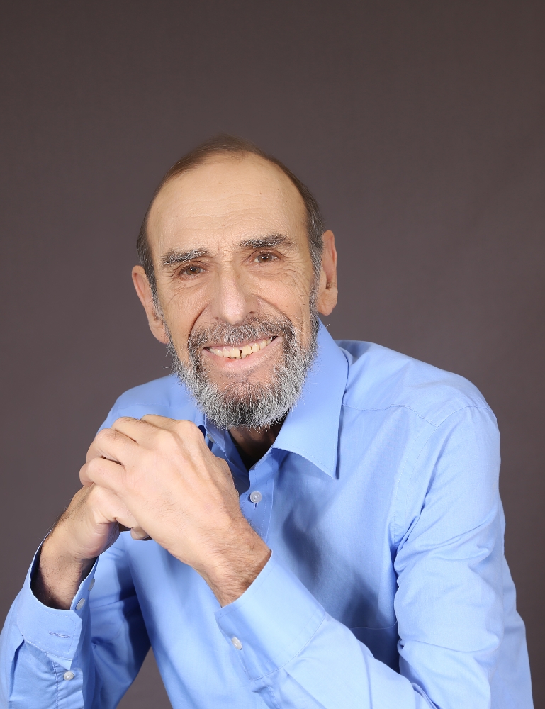 Thomas "Tom" E Hartig - 2023 - Asa Smith Funeral Service