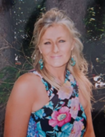 Cynthia Marie Wright - 2023 - Midwest Funeral Home & Cremation Society