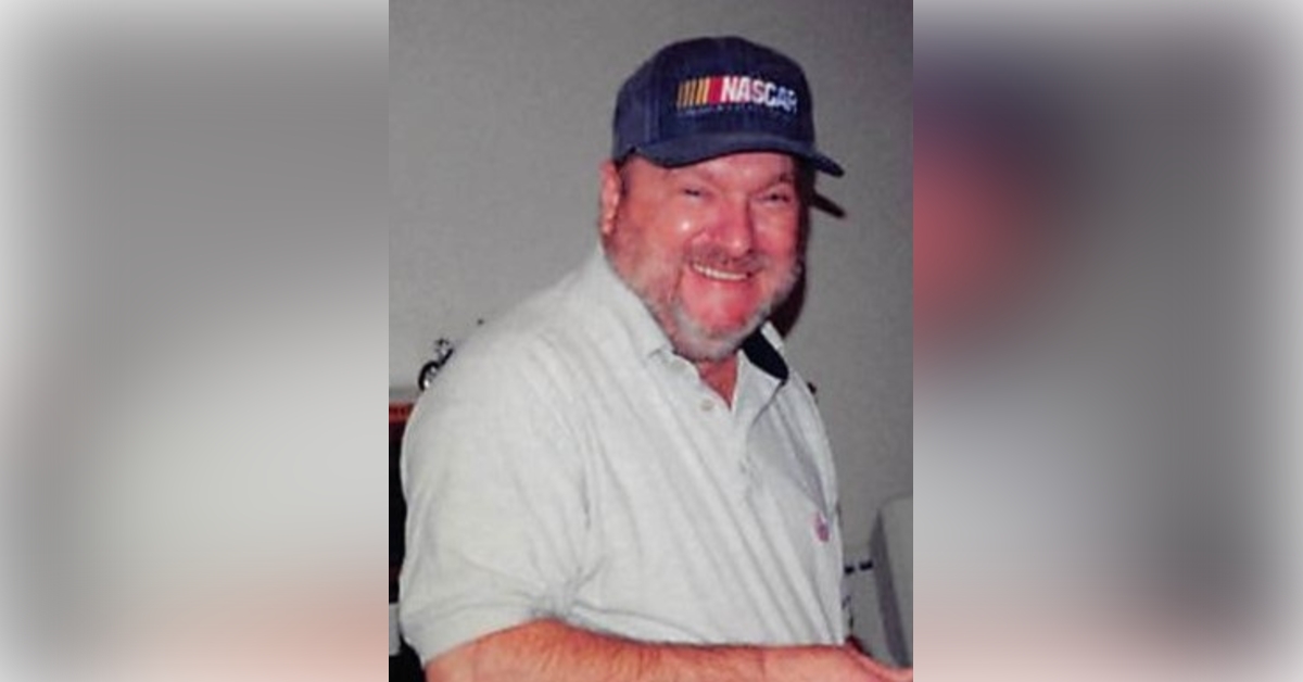 Obituary information for Larry Dale Davis