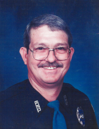 Moore Funeral Service | Hattiesburg, Wiggins, Petal & Purvis, MS.