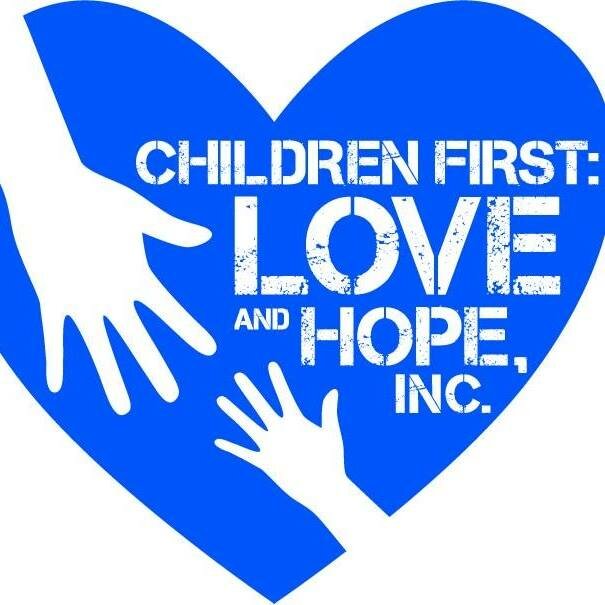 William Thomas Nallia - 2023 - Clark Legacy Center - Frankfort