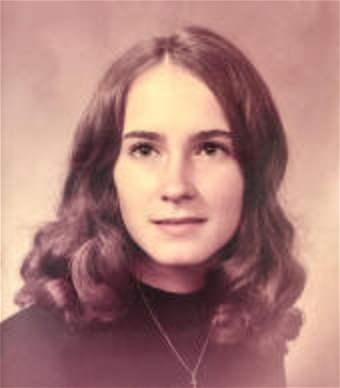 Sandra Lynn Joyce - 2023 - Gill Brothers Funeral Home and Cremation ...