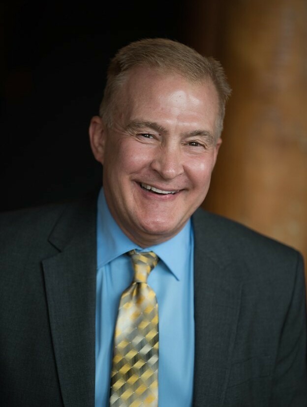 Mark Arthur Yoss - 2023 - The Island Funeral Home & Crematory