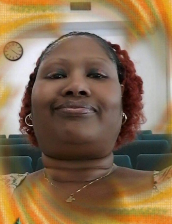 Davis-Royster Funeral Service, Inc. | Henderson, NC Funeral Home ...