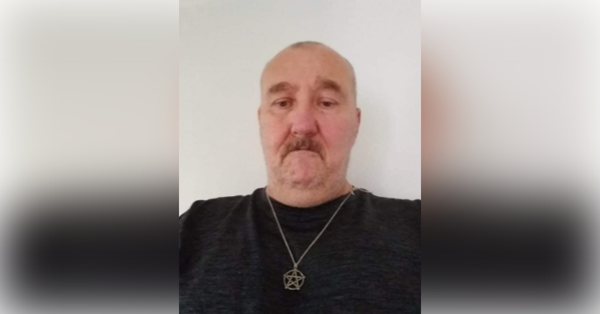 Obituary information for Robin B. Carr