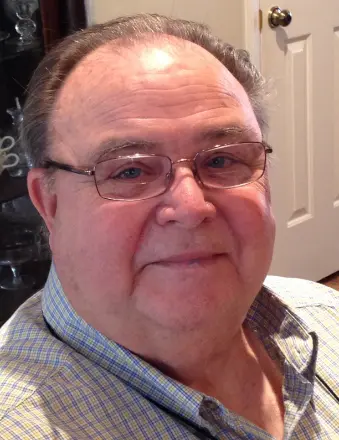 Charles Grayson England 28907923