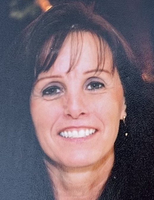 Patricia Turner - 2023 - Tibbs Funeral Home