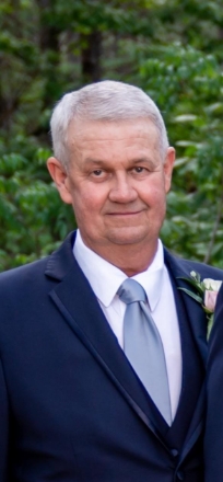 Martin Funeral Home | Clanton, AL Funeral Home & Cremation