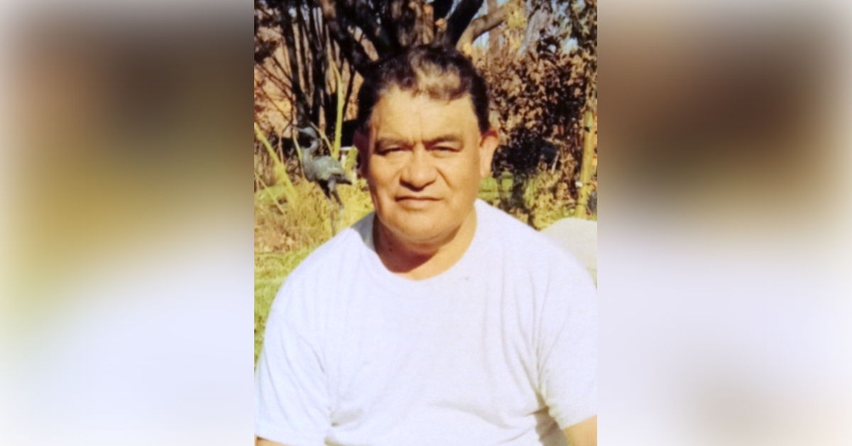 Mexican Drug Cartel Skinning