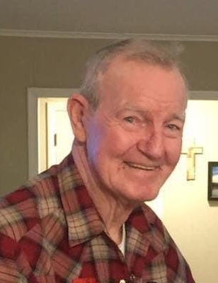 William "Bill" Jackson Vance, Jr. - 2023 - Bailey Funeral Home