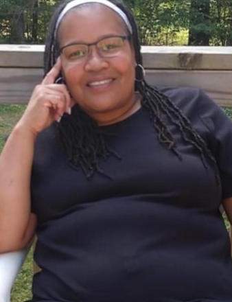 Davis-Royster Funeral Service, Inc. | Henderson, NC Funeral Home ...