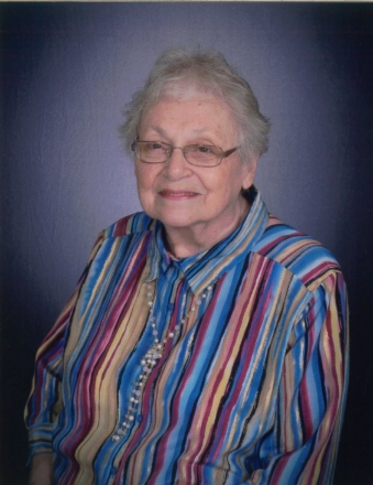 Joplin, MO Funeral Home & Cremation | Thornhill-Dillon Mortuary