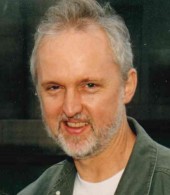 Michael Lee Horn - 2023 - Stith Funeral Home and Cremation Center