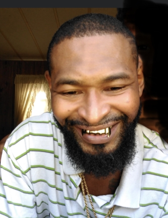 Jihan R Cunningham Obituary - 2023 - Beasley Funeral Home