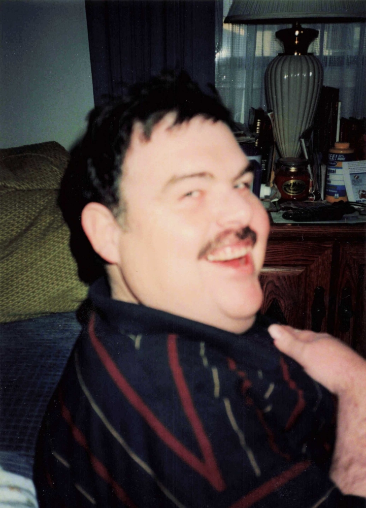 Robert E Allen - 2023 - Wilks Funeral Home