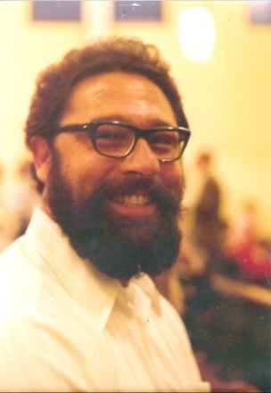 Anthony DeFelice Obituary - 2023 - John H Evans Funeral Home