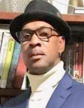 James Lee Brodie Obituary - 2023 - D'Arienzo Funeral Home, Inc.