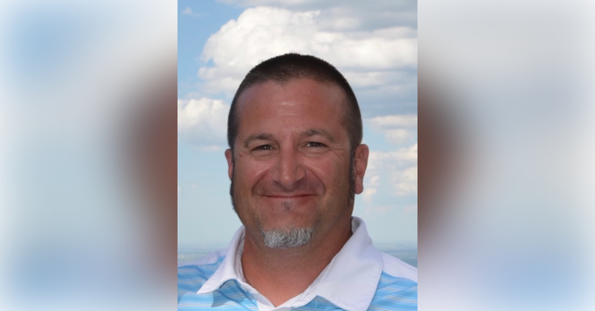 Obituary information for Eric Arthur Gustafson