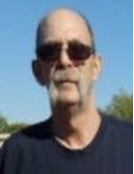 William "Bill" C. Davenport, Jr. - 2023 - Kaniewski Funeral Homes, Inc.