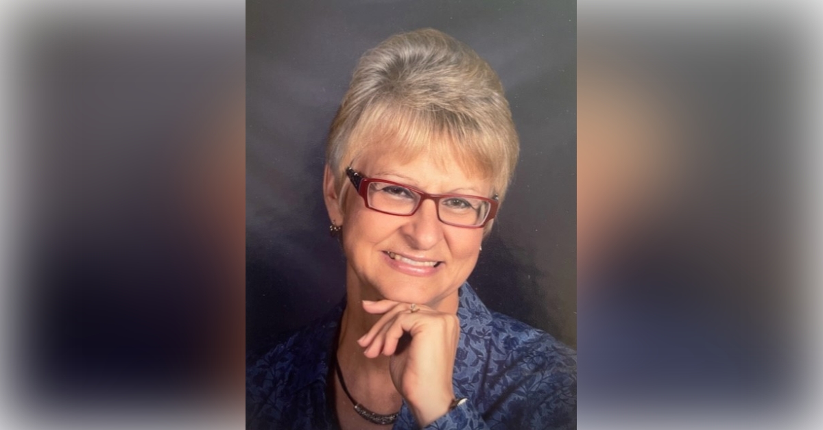 Obituary information for Lori Ann Thomas