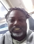 Larry Martez Smith - 2023 - Chatham Funeral Service