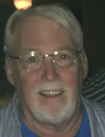 Donnellan Funeral Home & Cremation and O'Donnell-Bartz-Schultz Funeral ...