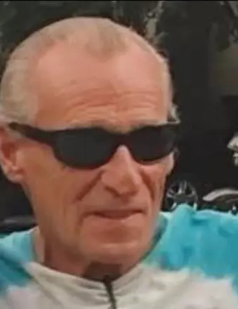 Obituary information for Gregory Allen Smith