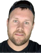 Timothy Allen Huff - 2023 - Kroeger Funeral Home