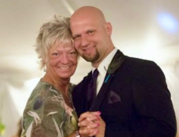 Kaye Clark - 2023 - Simplify Iowa