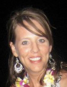 Jennifer Furman - 2023 - Paetznick-Garness Funeral Chapel