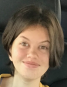 Avree Brin Lake - 2023 - Turner Funeral home